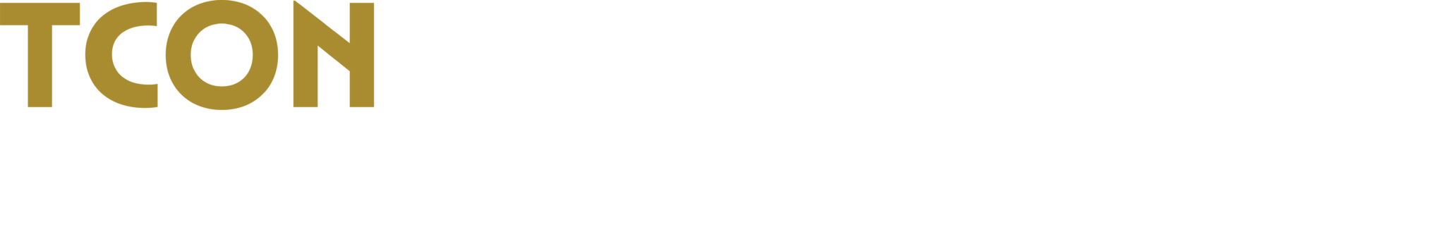 TCON Construction – Do Good Work